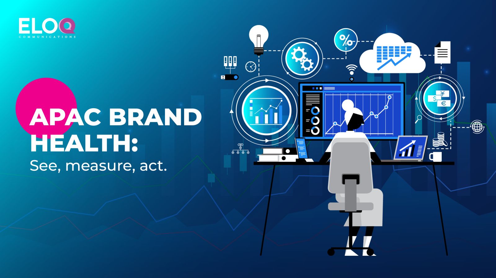 Seeing the unseen: Why real-time brand health matters more than ever in ...
